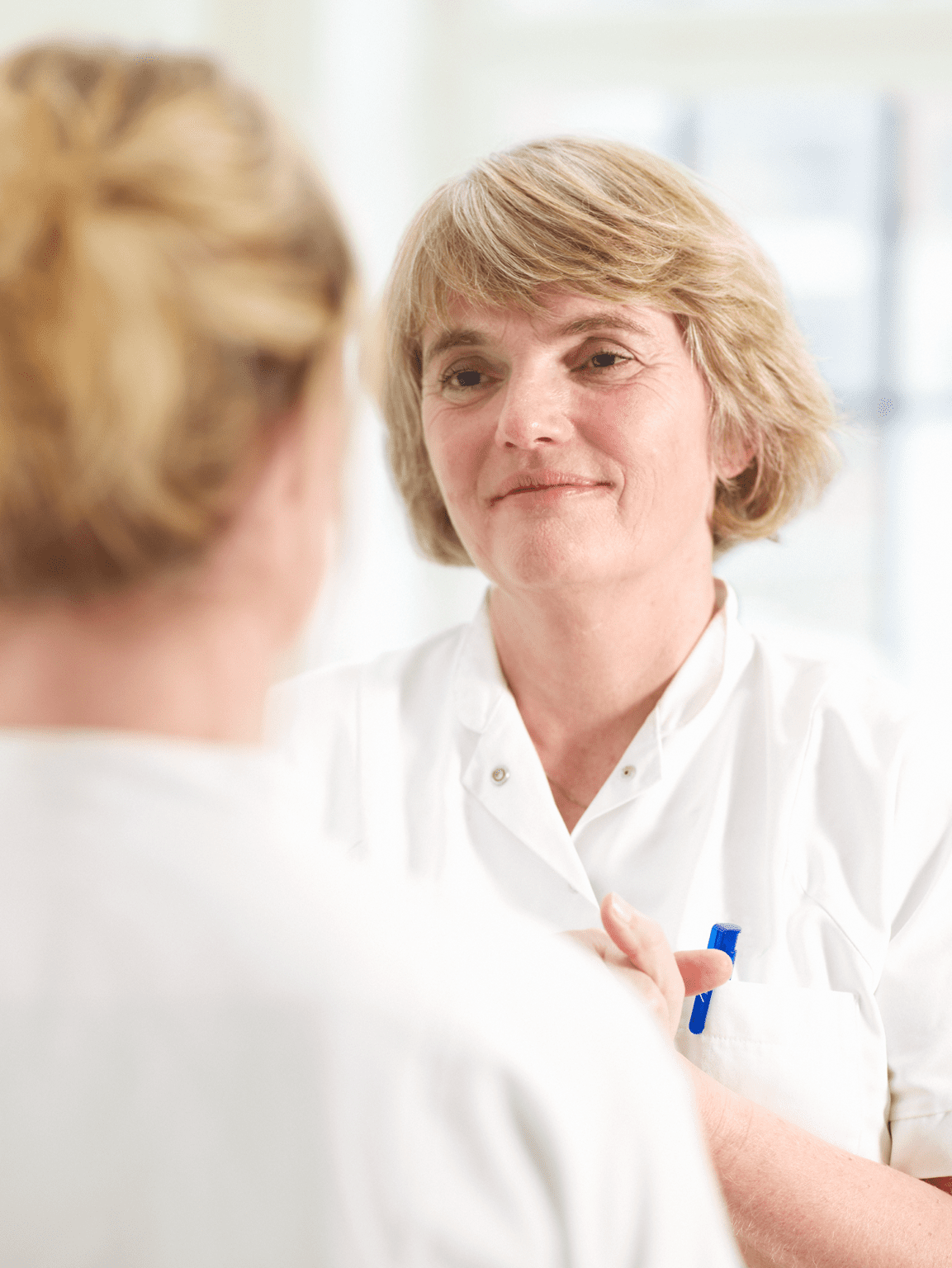 Sygeplejerske i Grønland | Bliv vikar i Grønland med ActivCare